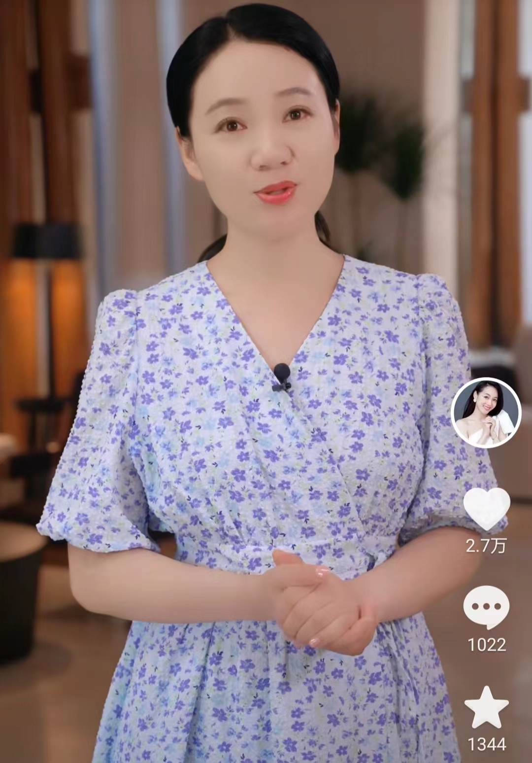 The host Zhou Qun was admitted to the hospital!The anesthetic has not ...