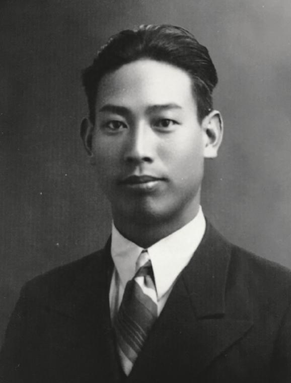 Among the three famous generals in the field, why was Xu Guangda able ...