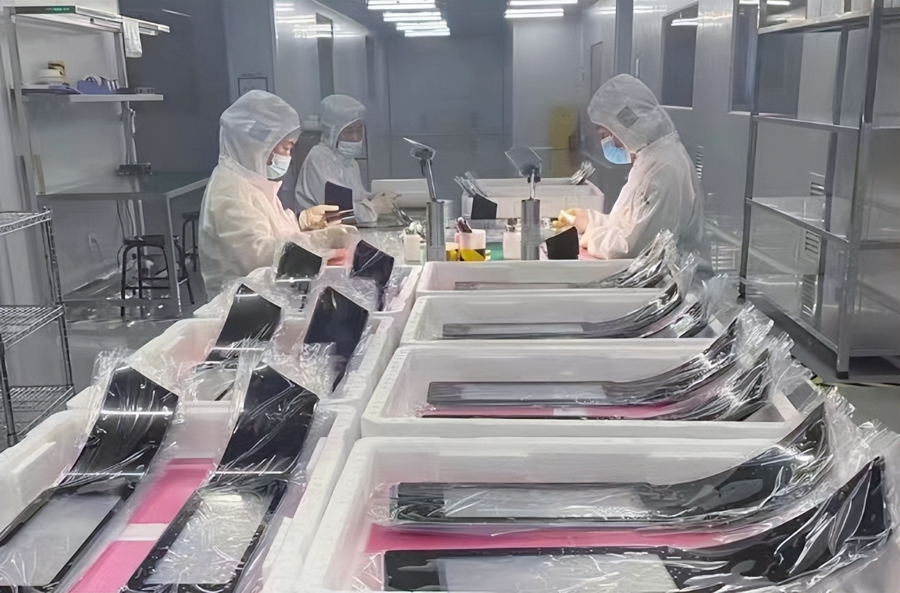 Ge Rui Optics: car surface cover and crystal decorative parts are ...