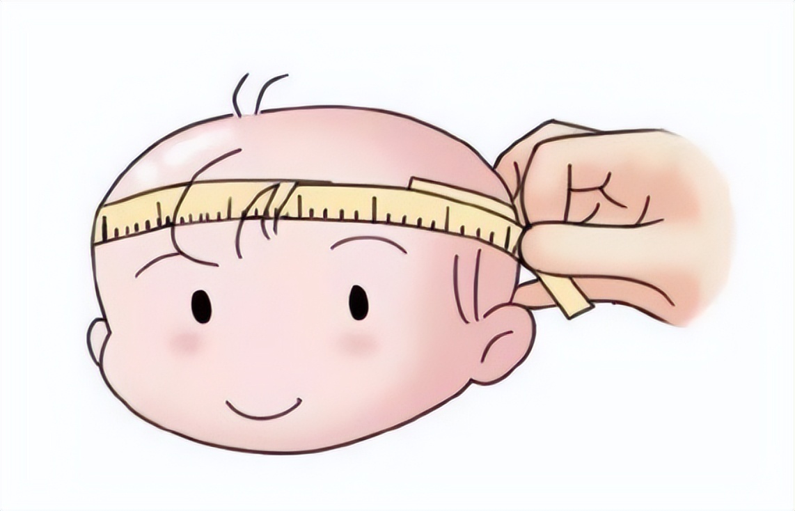 How scary is microcephaly?Does the child have a small head or ...