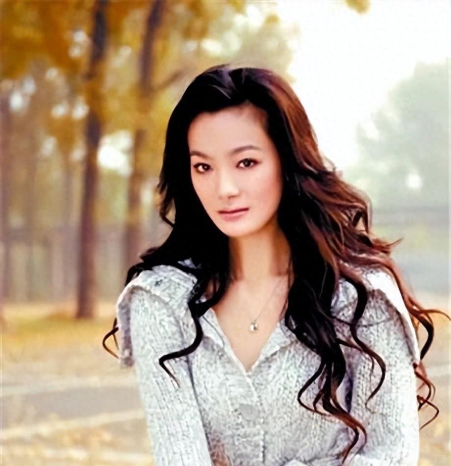 Challenge the zombie army: The bloody movie led by Yu Zhen is coming ...