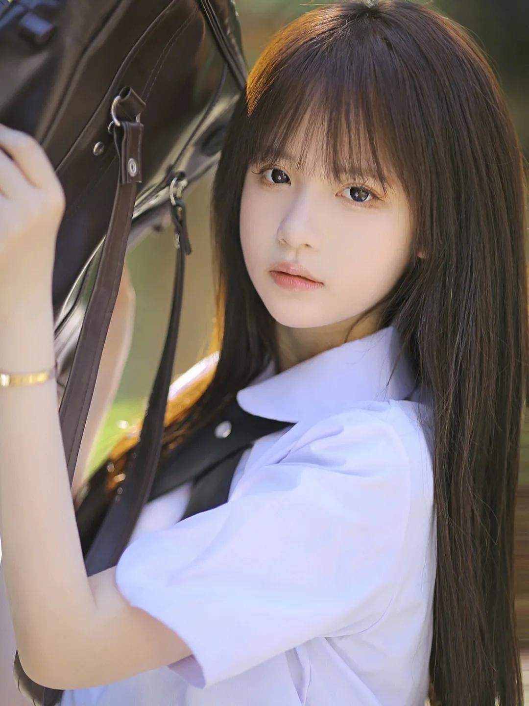 0322 JK uniform series - iMedia