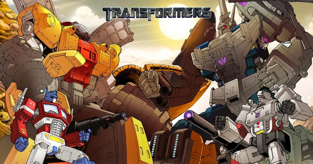 Release the seal and let yourself fly! Who is stronger among the four ...