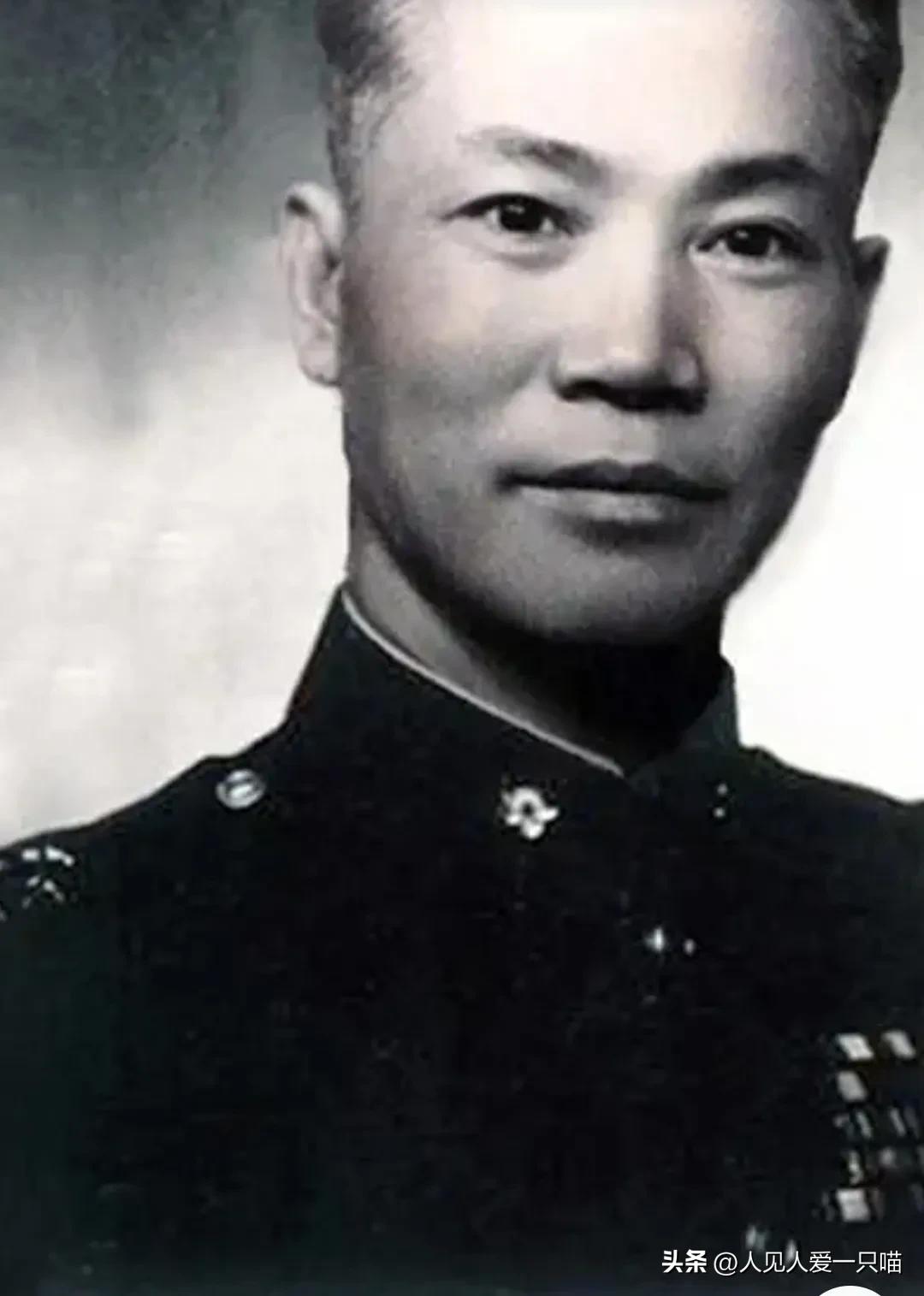 The Love Legend of Chen Cheng and Tan Xiang - iNEWS