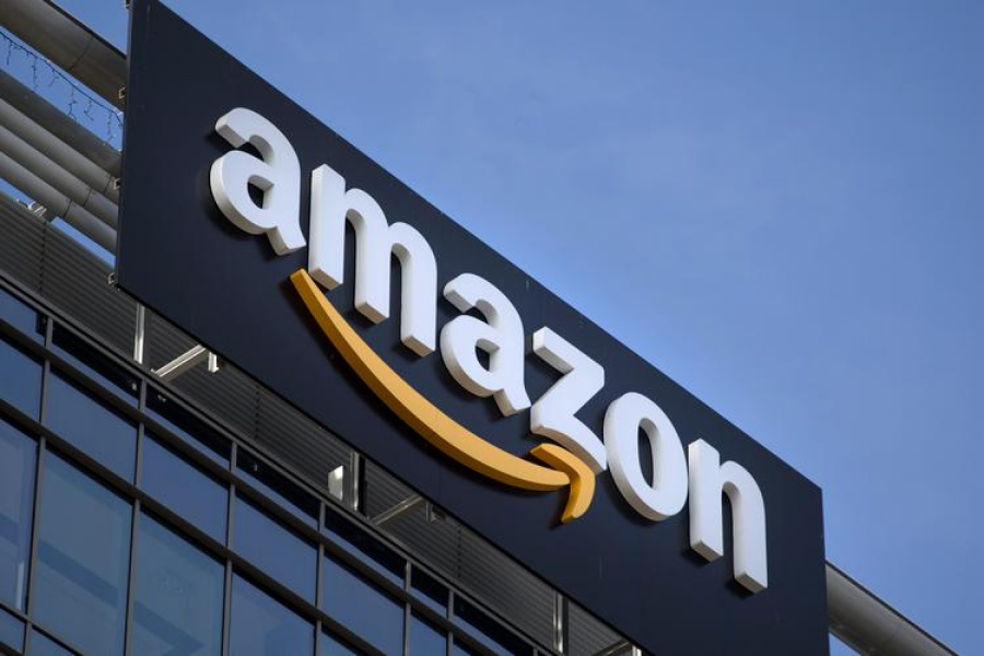 Amazon should start from these aspects to prevent being banned - iMedia