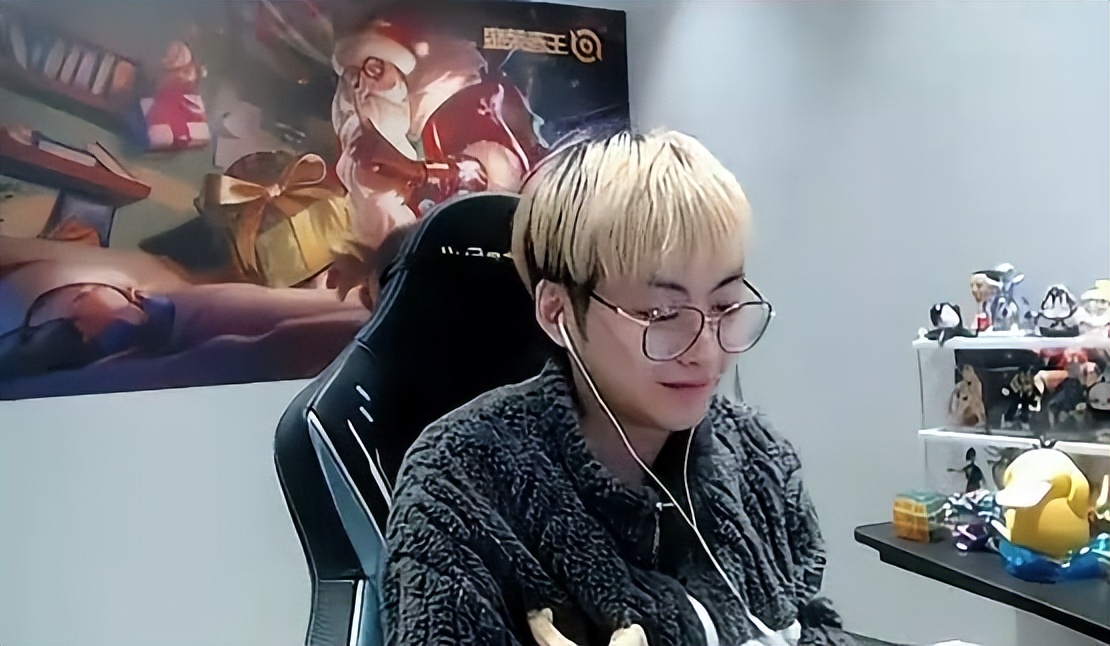 Mulan and Jerry ranked first in the coefficient duo, Beimu and Lai Shen ...