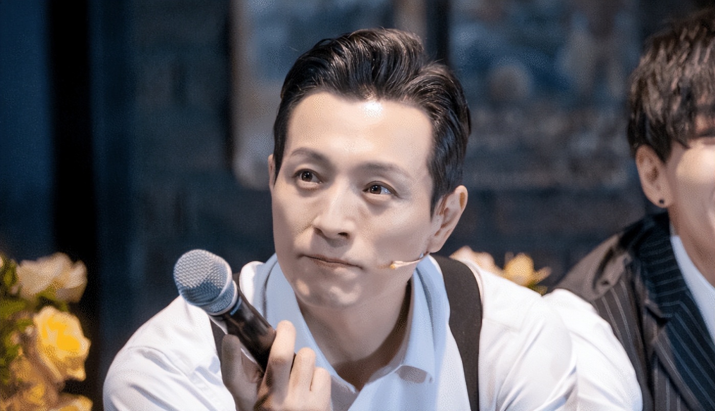 Uncle in Korean dramas: Hyun Bin and Song Seung Heon are infinitely ...
