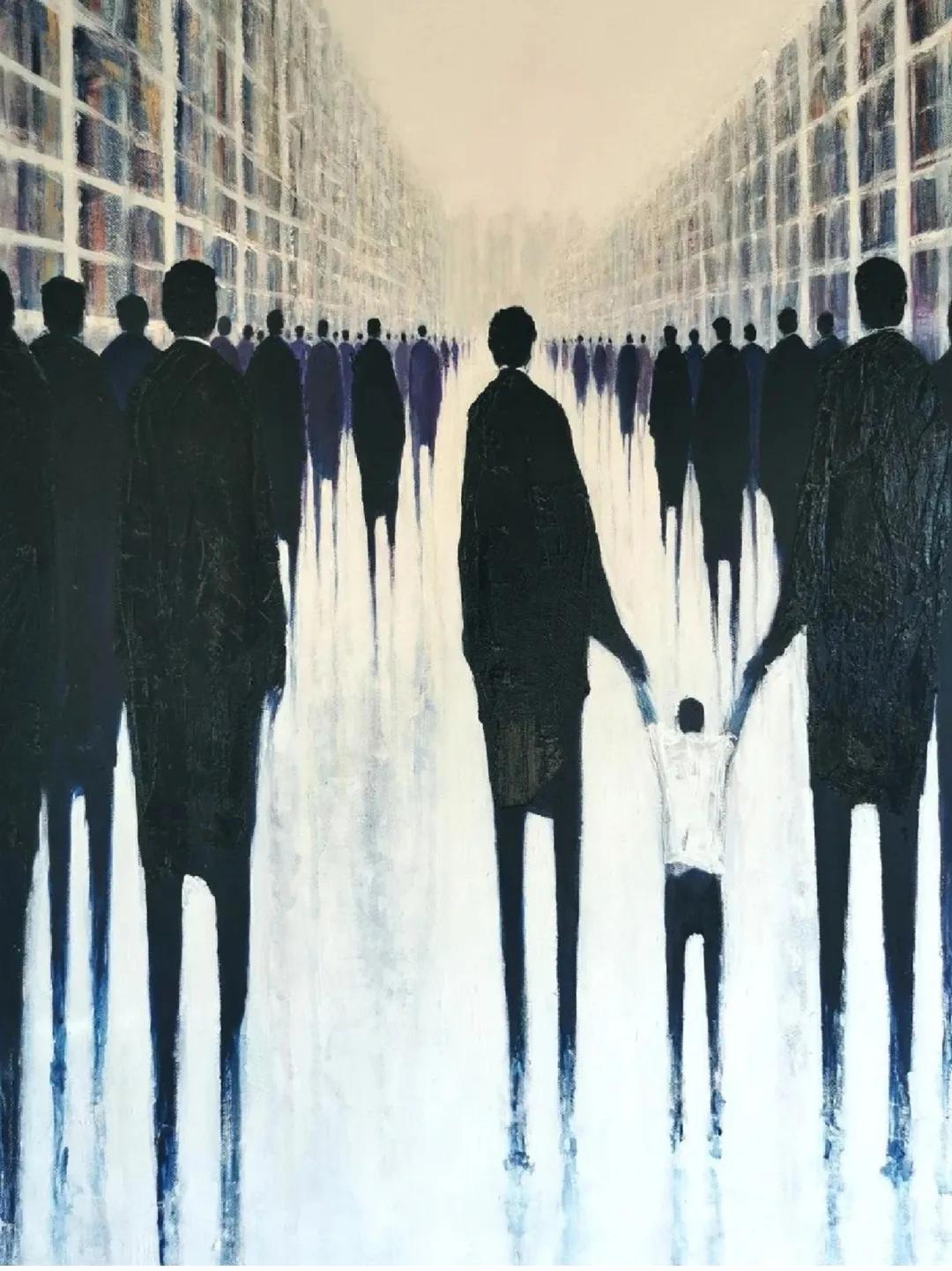 Oldaker's Don't Don't Don't Do Again - iNEWS