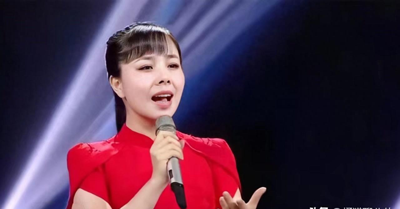 Top secret identity exposed! Netizens exclaimed that more than ten ...