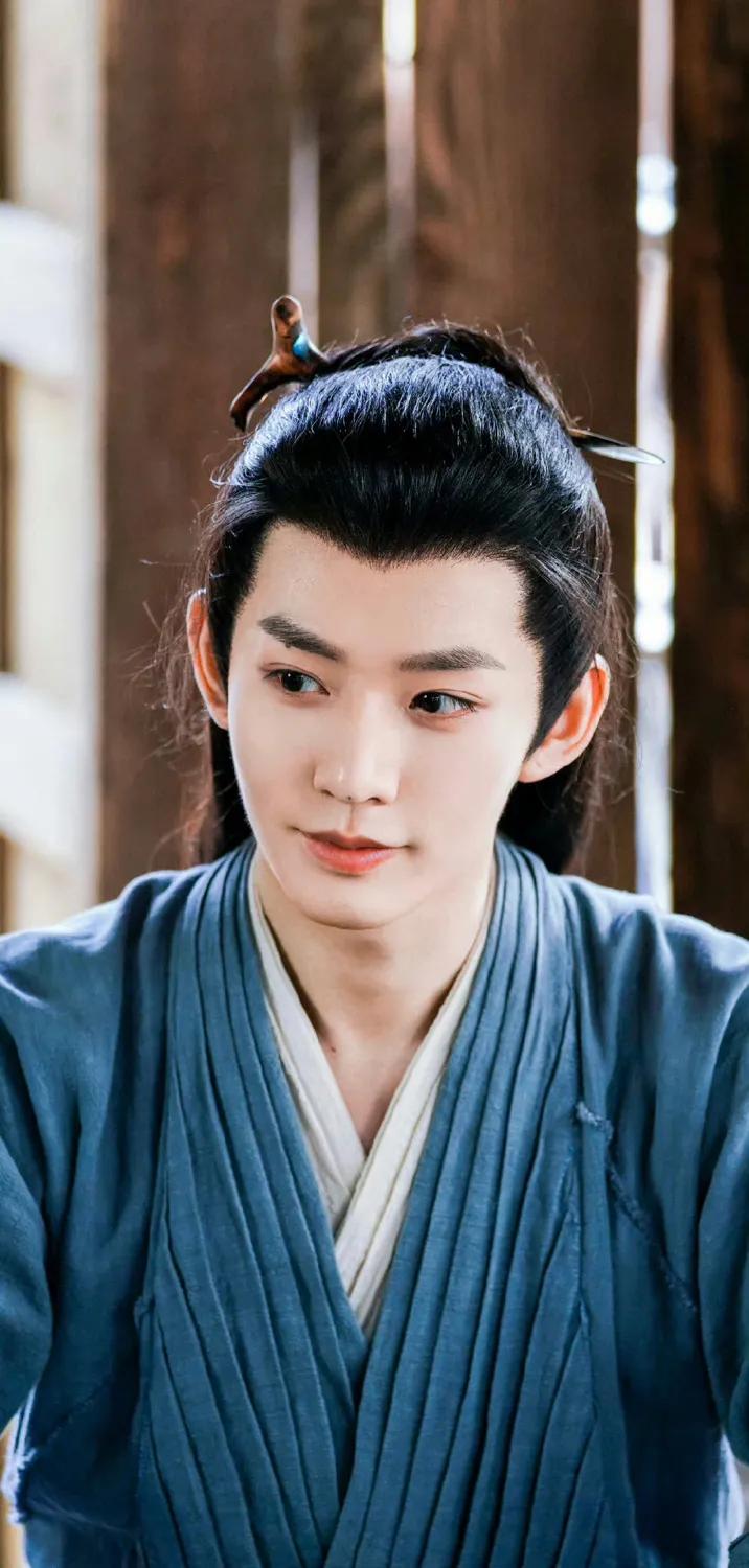 Deng Wei's fans pinched each other with Yu Zheng and was rejected - iMedia