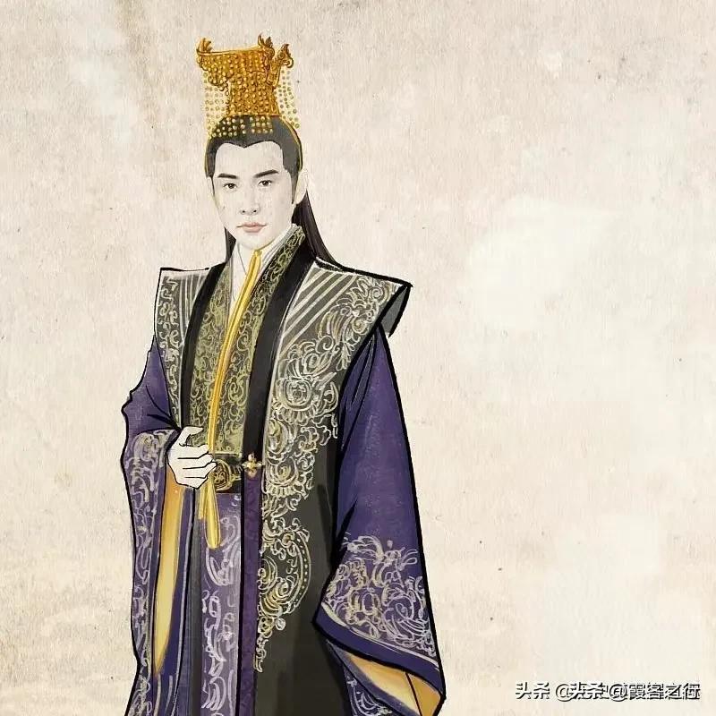 Gao Yun, Doctor of Zhongshu——Tell the truth - iNEWS