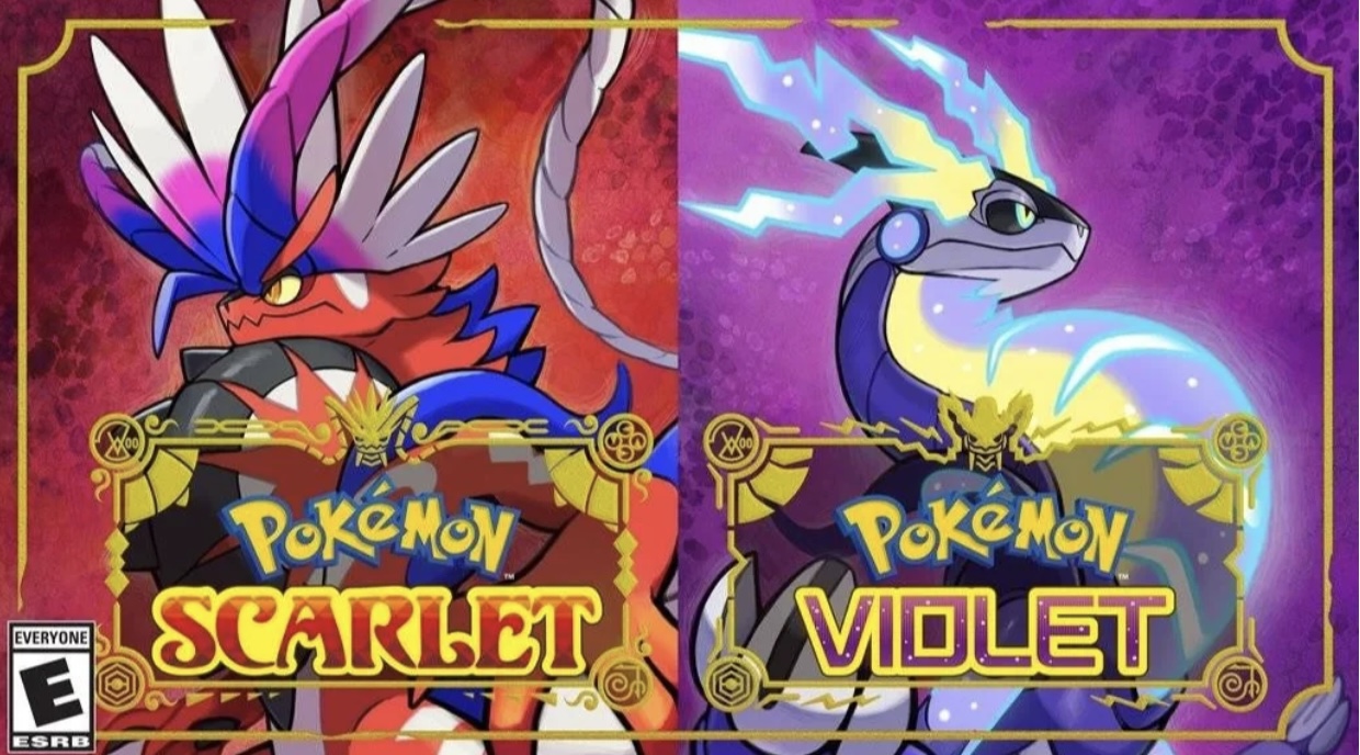 Pokémon Zhu Zi how to choose which one is better - iNEWS