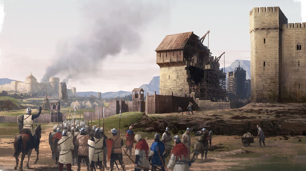 From the Hanseatic League to the Arctic Sea Route: Trade Routes and ...