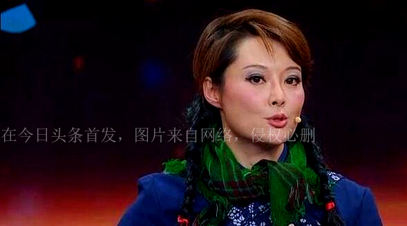 Facts have proved that Yuan Li's disappearance is a tragedy and loss ...