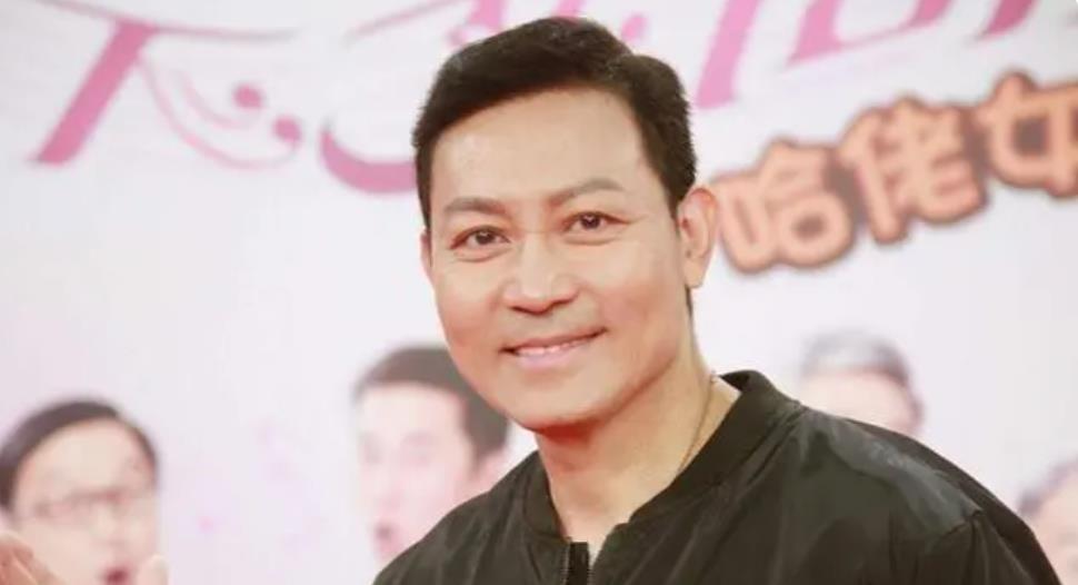 Yu Ziming, a senior Hong Kong artist, passed away, and lamented the ...