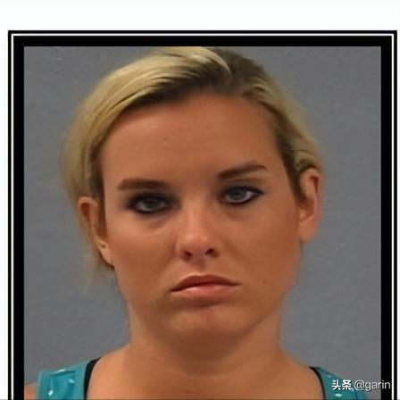 Female teacher sex scandal (2) - iNEWS