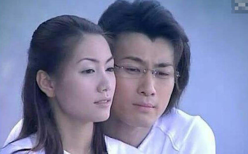 No one dares to marry at the age of 45, and the "backlash" of the chaotic love history has ...