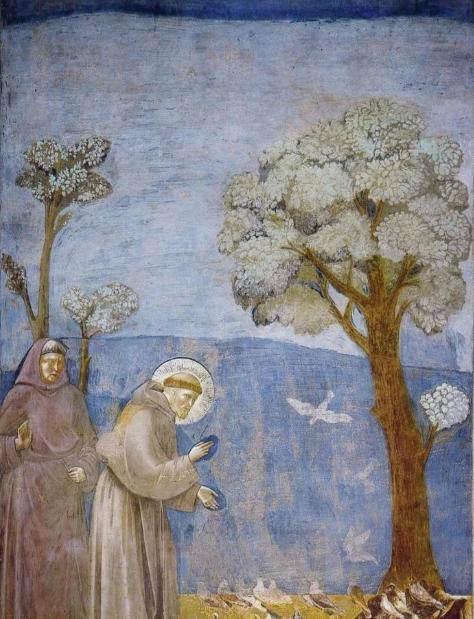 As an important painter of the Renaissance, what are the ...