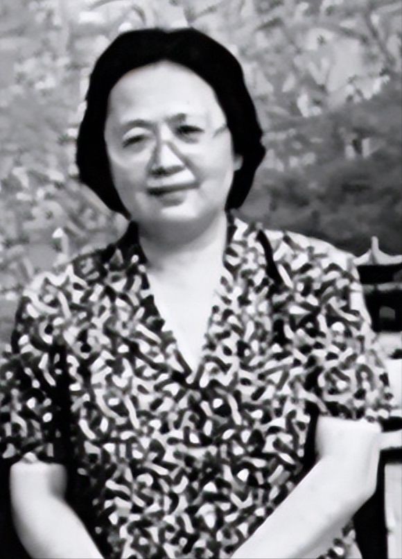 After Ji Pengfei passed away, Ji Shengde was sentenced to death with a ...