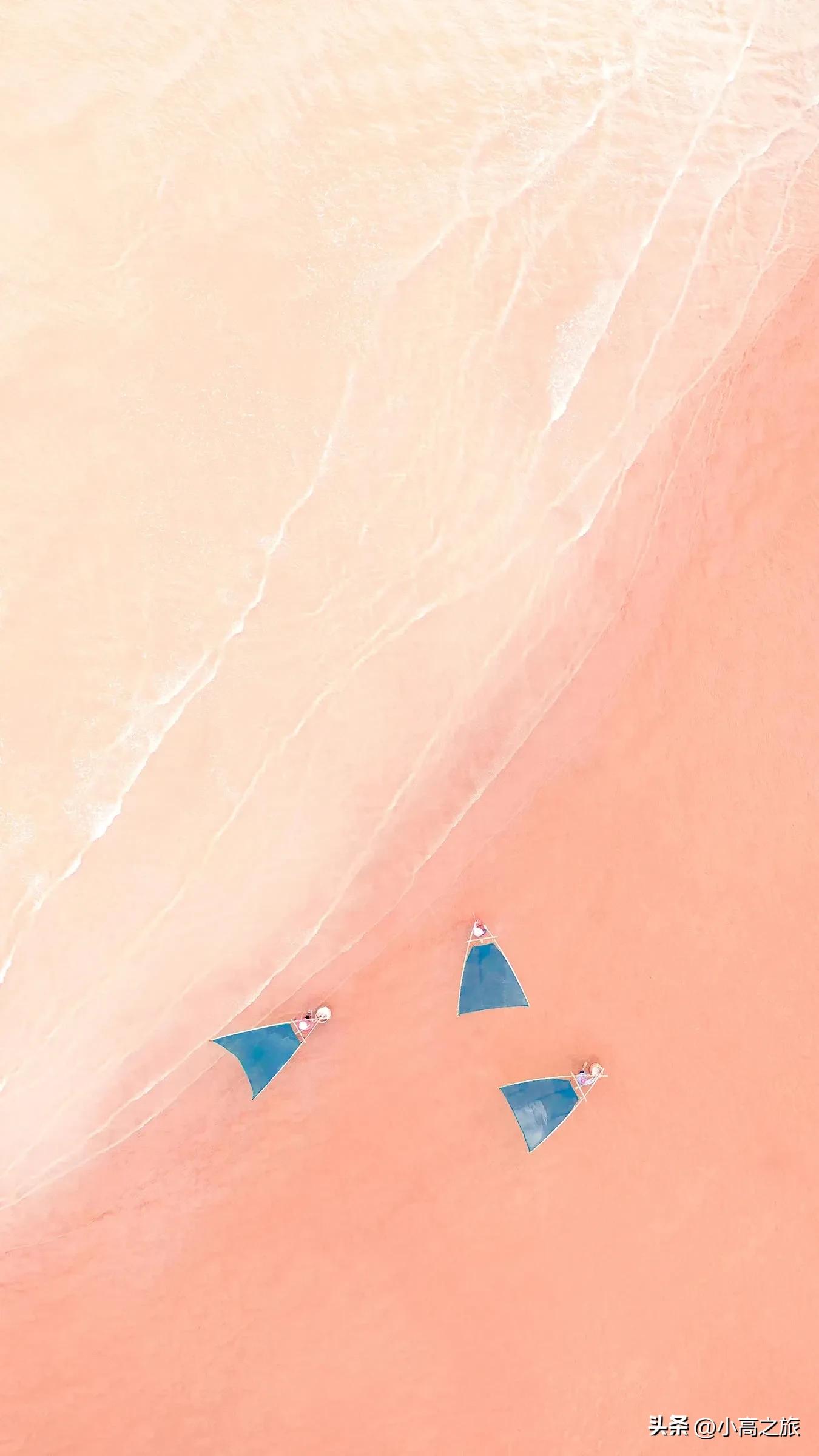 Damei Xiapu - iMedia