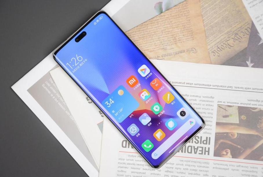 4 cost-effective mobile phones with good photos, good looks and cheap ...