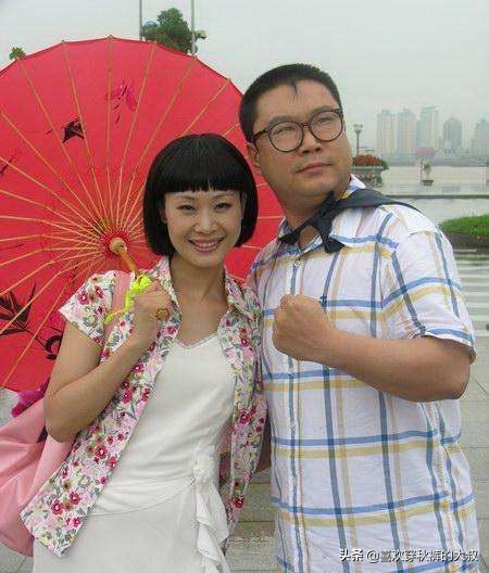 Yu Wenhua and he were masters and apprentices, why did their ...