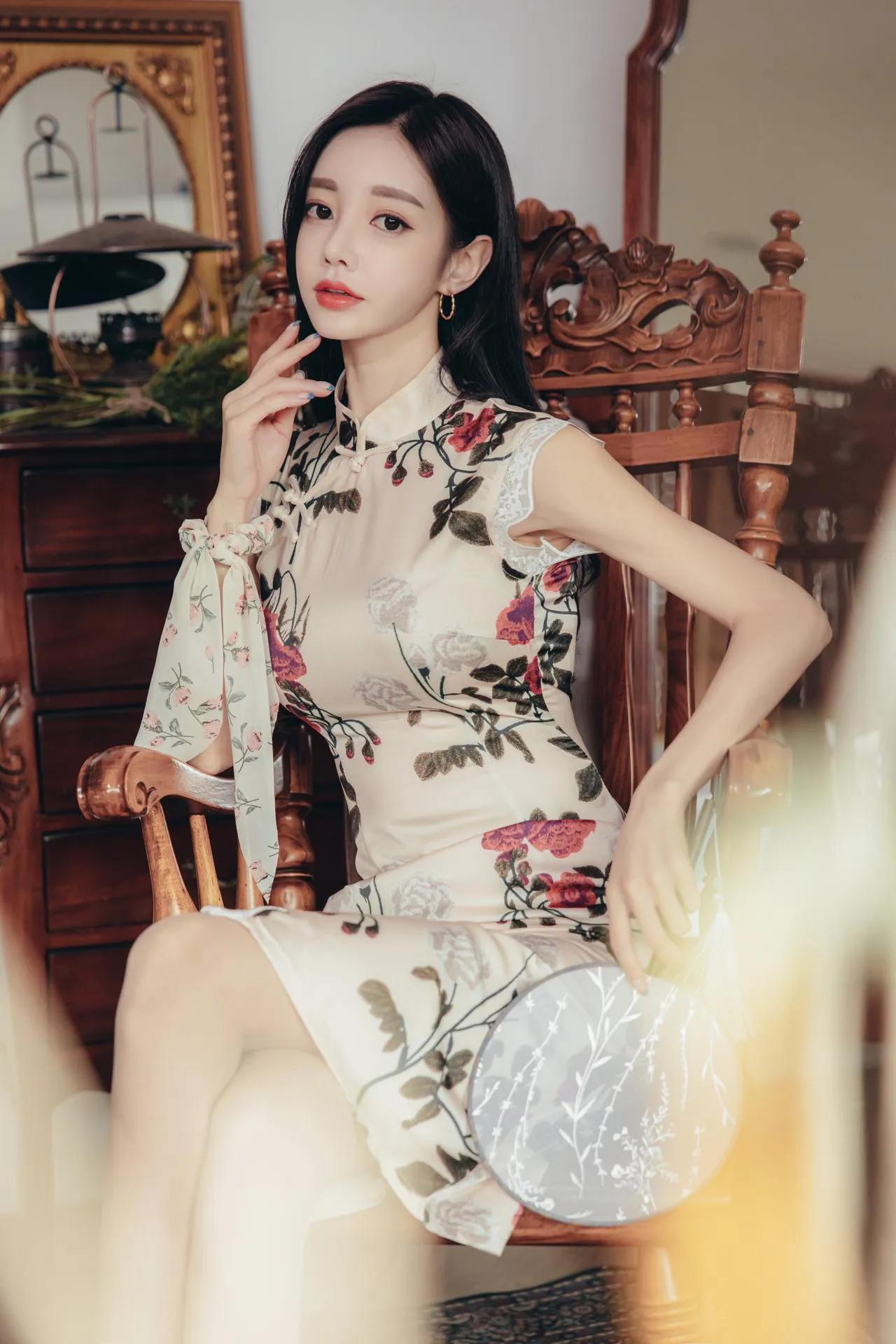 Sun Yunzhu's illustrated book 255 - iNEWS