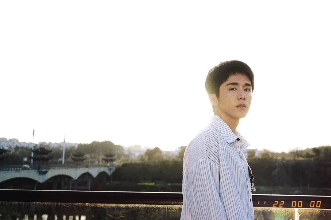 Little Gossip, Xiao Zhan, Li Qin, Yang Yang, Ma Sichun, Zhang Xincheng ...