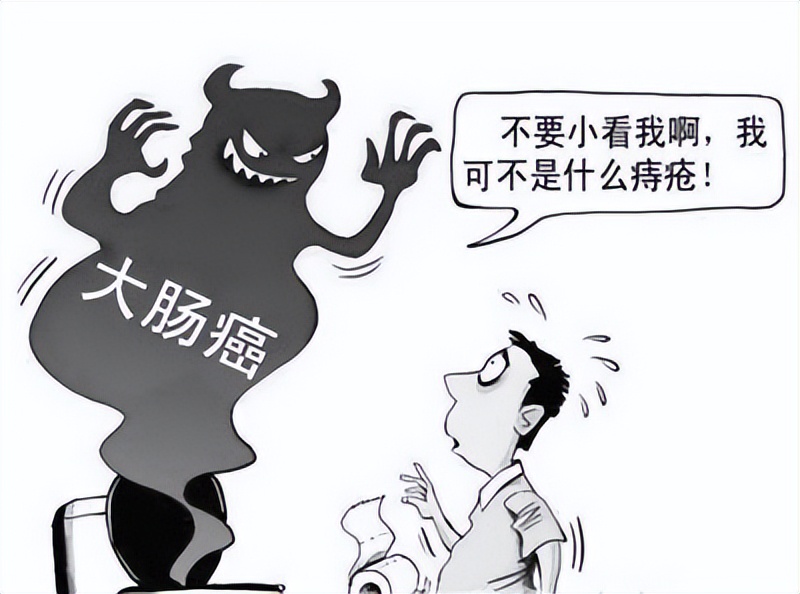 [Yujian Traditional Chinese Medicine] Medicinal Food Square: How to eat ...