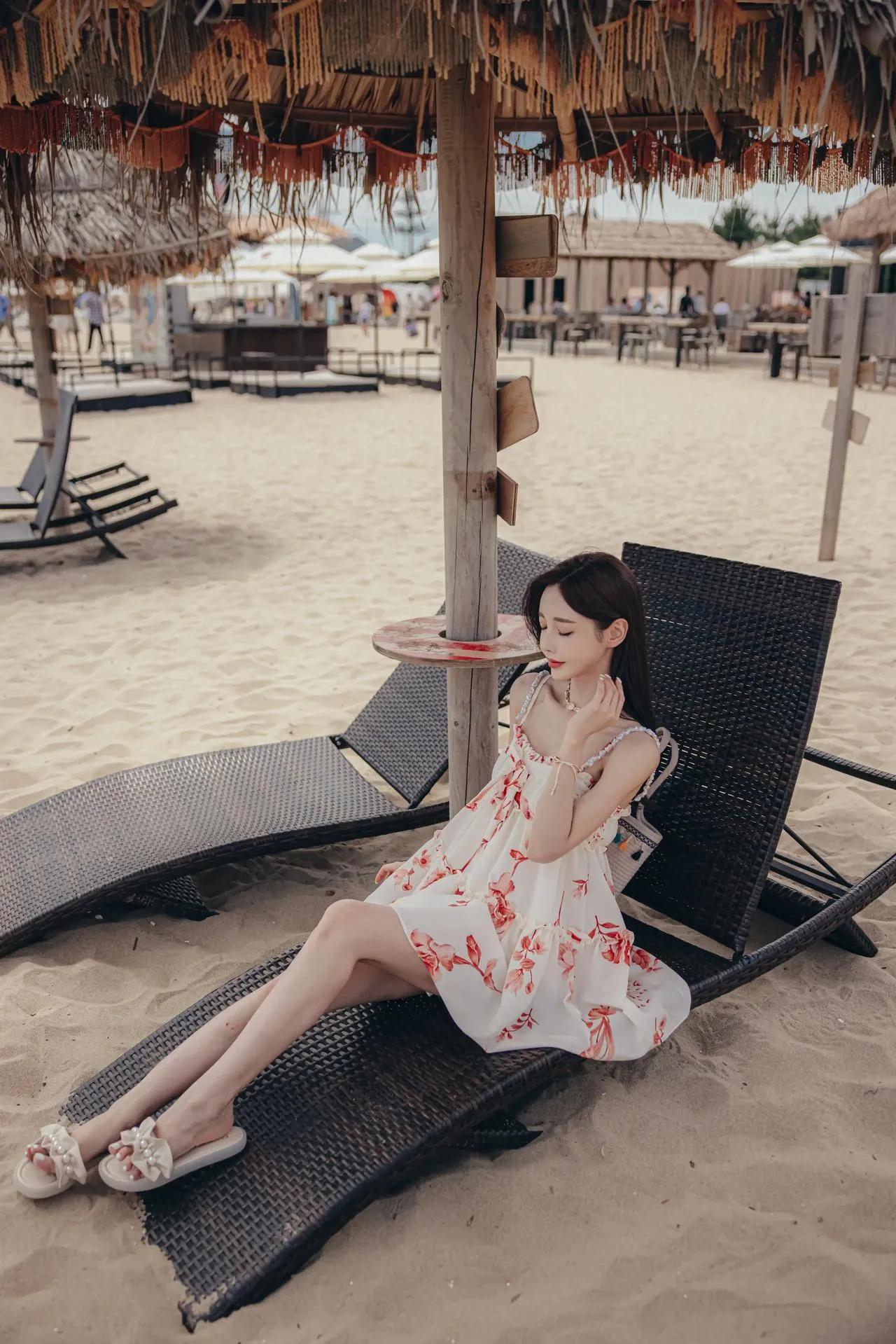 Sun Yunzhu's illustrated book 346 - iNEWS