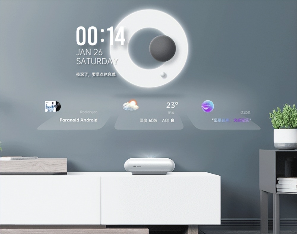 Begins with art, ends with quality!Nut P3S and O1 Pro won the 2022 ...