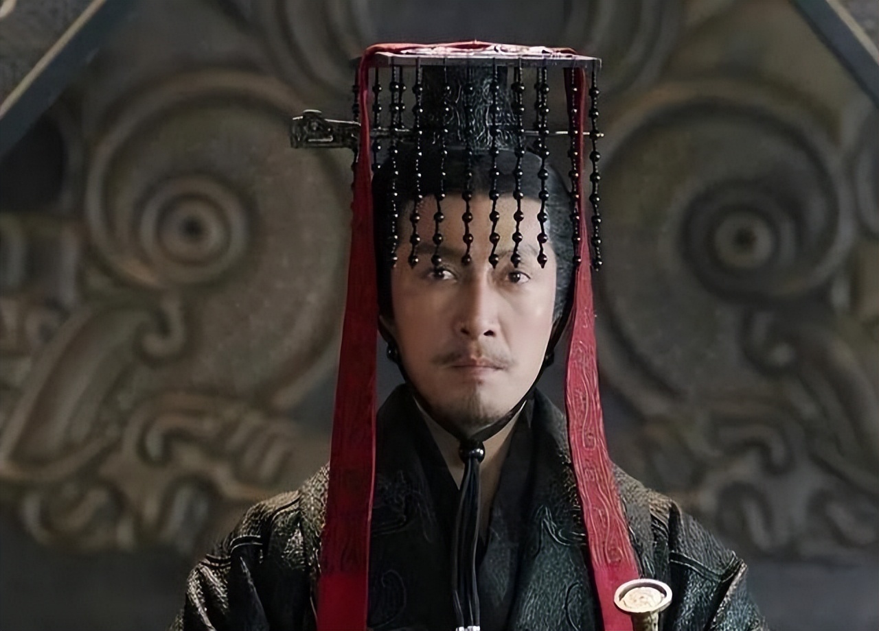 From the Qin and Han Dynasties to the late Qing Dynasty, among the 493 ...