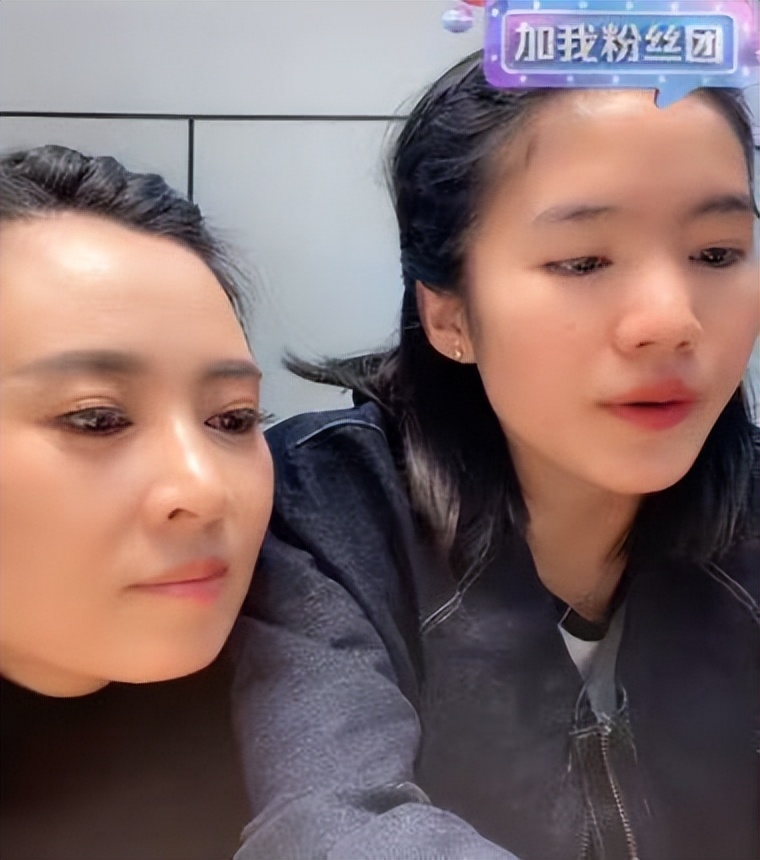 Li Leyou became a "cash cow"? The live broadcast became a background ...