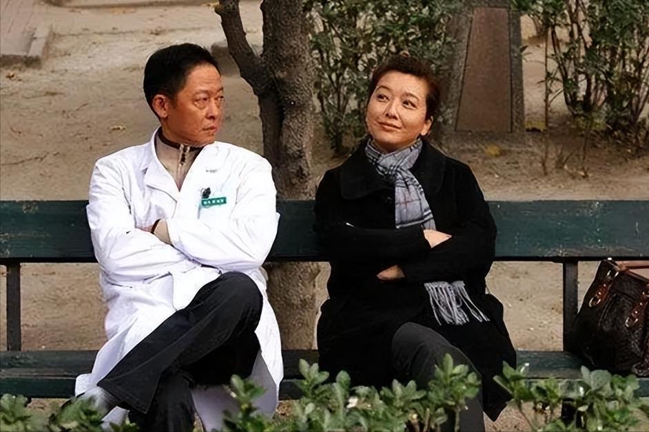 This time, the 57-year-old Wang Zhiwen made the world look at him with ...