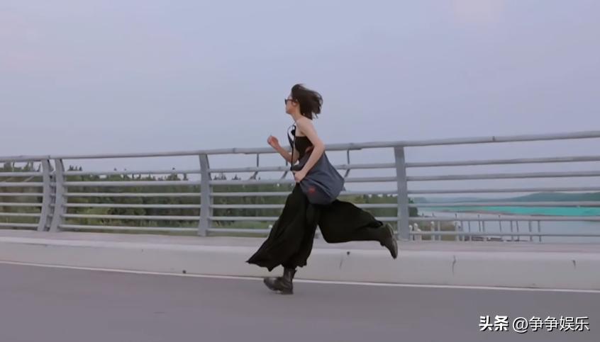 Goodbye lover: Lu Ge prepares to bid farewell decently, Su Shiding ...