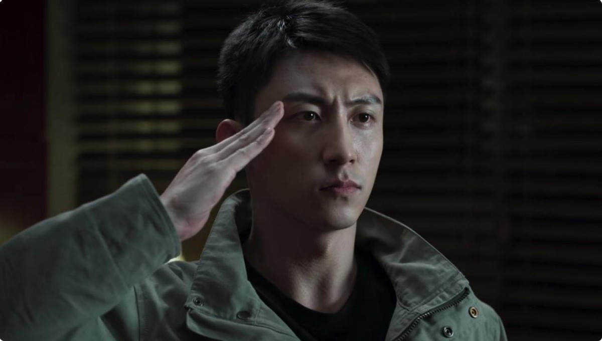 "Punishment" six beauties: Liu Xiaojie and Yang Shu are simple, 54-year-old Jiang Shan is ...