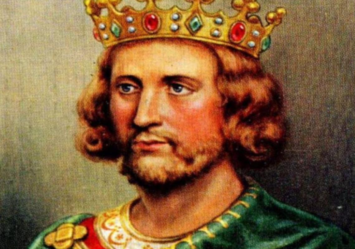 During the period from Edward I to III, trade privileges attracted a ...