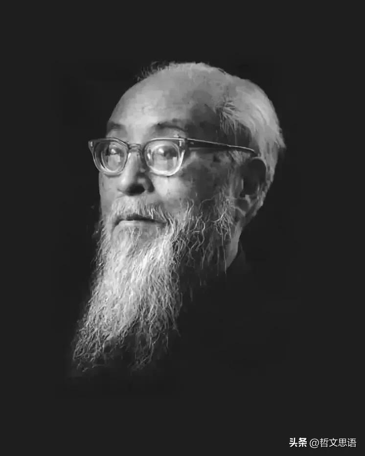 Some New Understandings on the "Abstract Inheritance Law" of Feng ...
