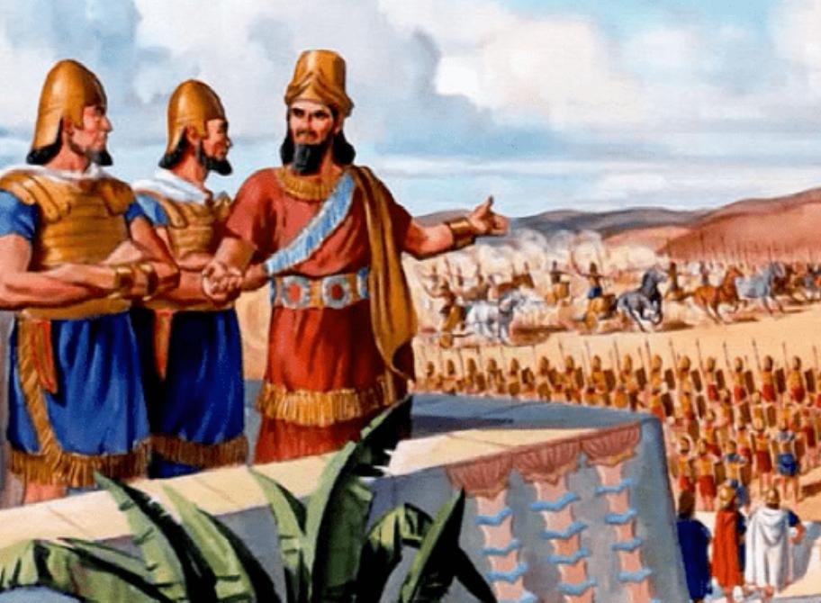 What are the common siege strategies used to capture cities during the ...