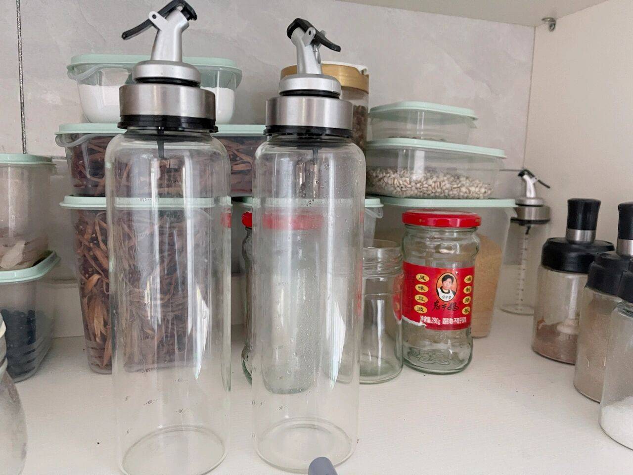 Buy carefully!After staying in the new home for a year and a half ...
