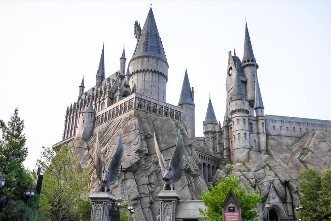 What are the fun places in Beijing? - iMedia