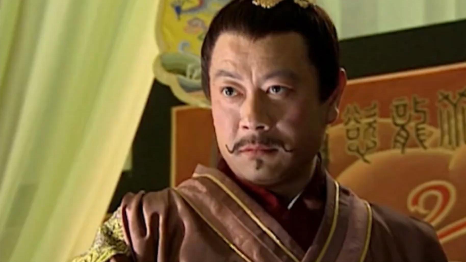 How could this "little transparent" in the Ming Dynasty earn nearly ...