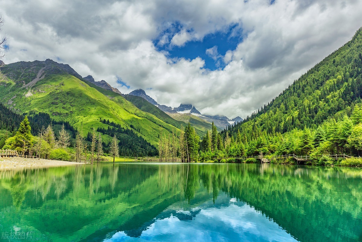 Signs a person is growing stronger: Steady - iNEWS