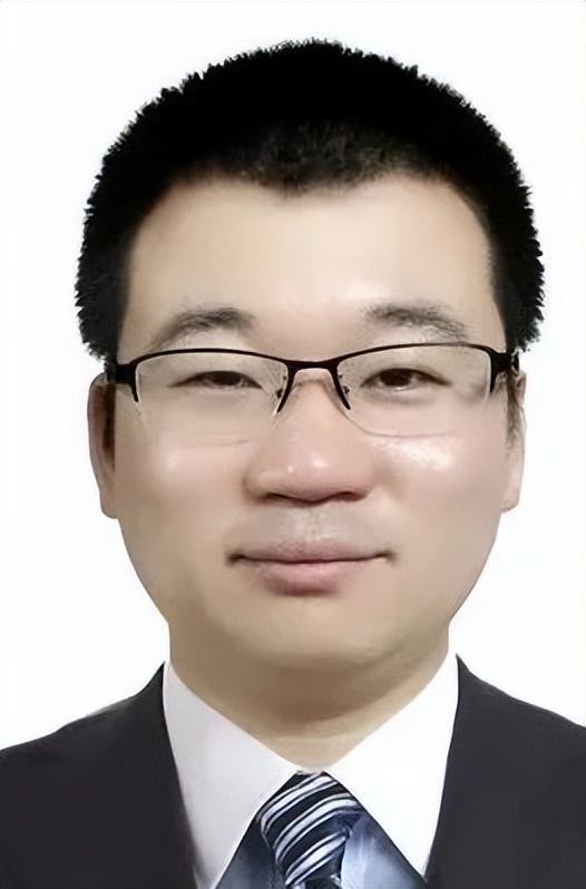 Why can't 80-year-old Granny Wu live without bananas? - iNEWS