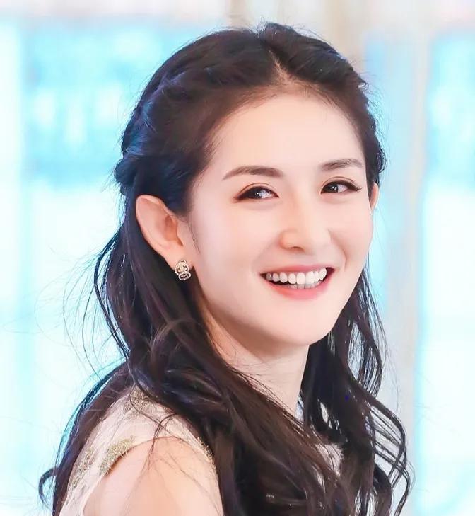 "Sister Lang 4" is about to start broadcasting, contestant Xie Nacheng ...