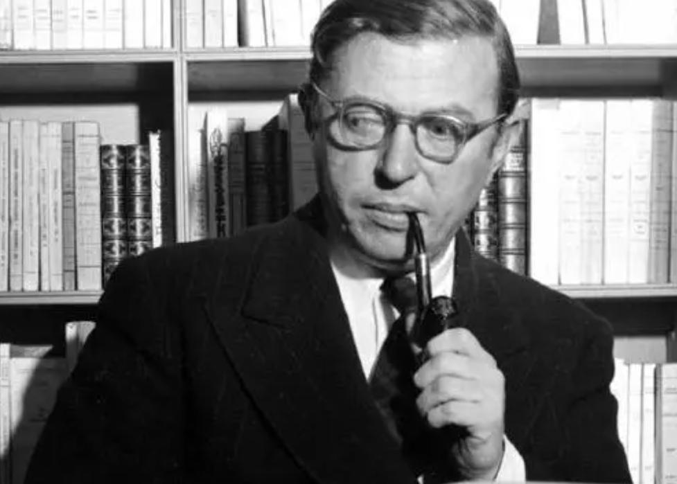 From the 16th to the 18th centuries, how did Western European scholars ...