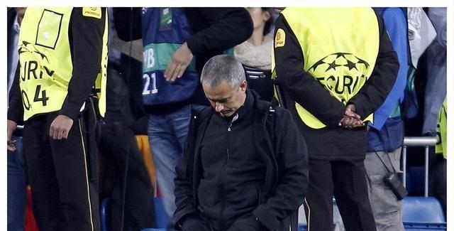 Among all the Real Madrid coaches since 2009, who is the most ...