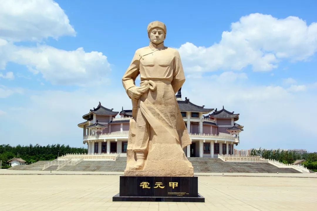 How did the great master Huo Yuanjia die? After the coffin was opened ...