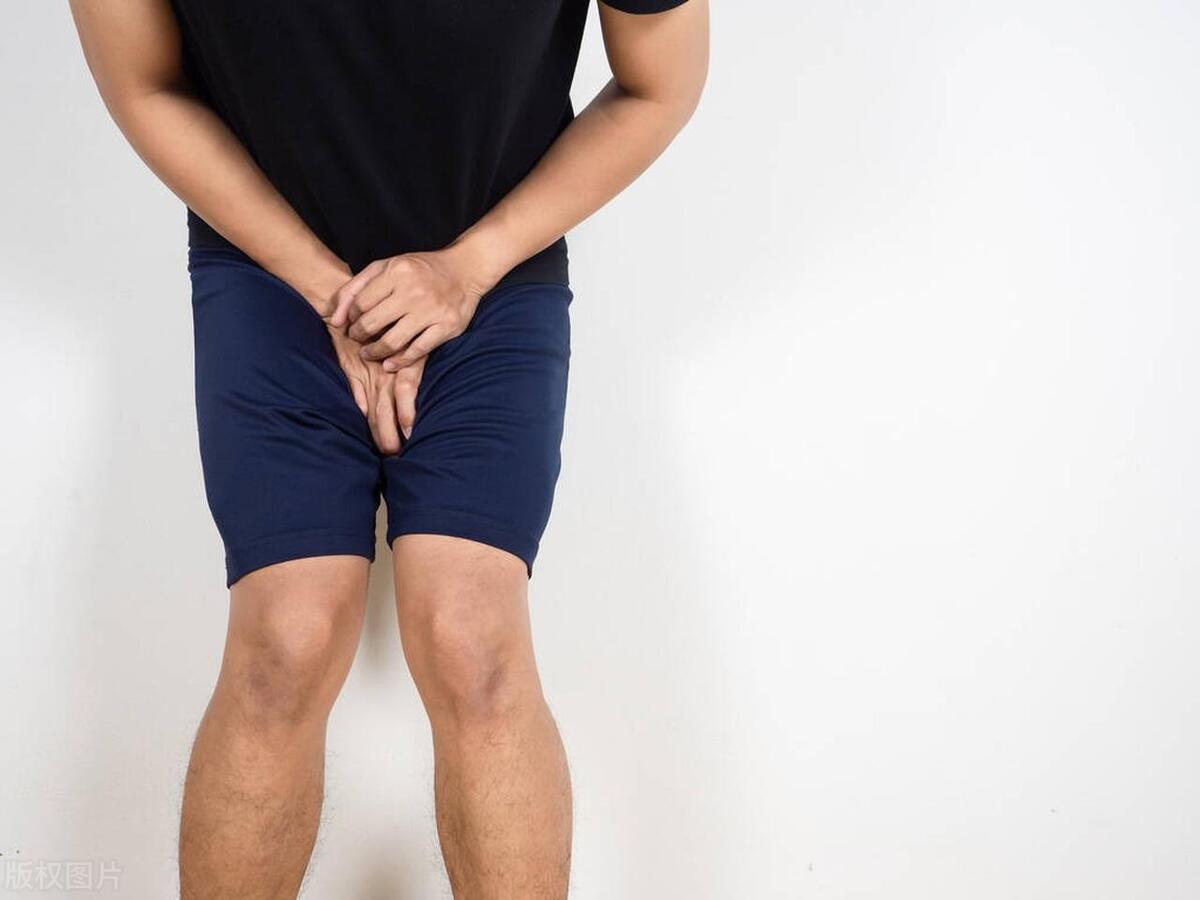 These 5 inconspicuous behaviors may be hurting your kidneys... - iMedia