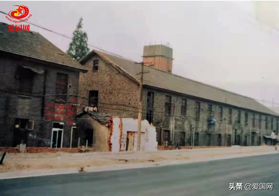 Telling Chinese Stories to the World: Baiji Market's Miscellaneous ...